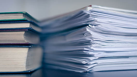 Documents utiles – Enfance-jeunesse